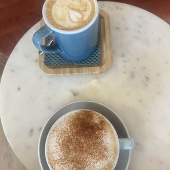 JAVA OWL COFFEE HOUSE - Updated October 2025 - 256 Photos & 222 Reviews ...