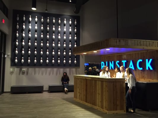 PINSTACK - Updated December 2025 - 398 Photos & 771 Reviews - 6205 ...