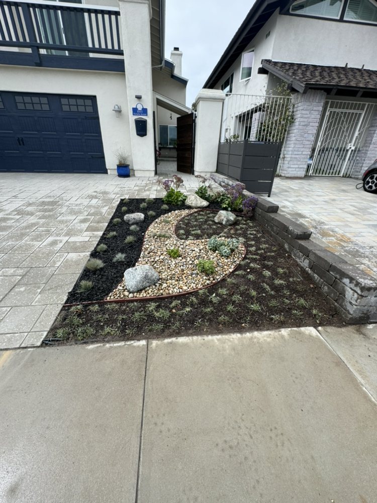 PEDRO LOPEZ & SONS MAINTENANCE & LANDSCAPING - TEMP. CLOSED - Updated ...