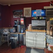 SWEET TEA EXPRESS - 71 Photos & 124 Reviews - 1830 W Main St, Medford ...