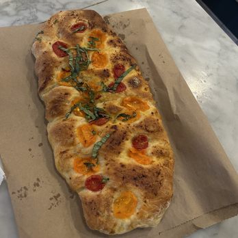 BREAD FURST - Updated April 2025 - 421 Photos & 643 Reviews - 4434 ...