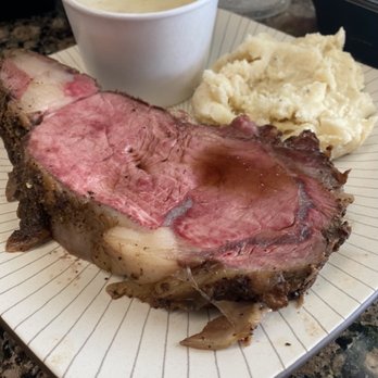 BJ’S RESTAURANT & BREWHOUSE - Updated December 2025 - 507 Photos & 975 ...