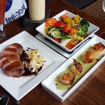 ROLLO - Updated August 2025 - 32 Photos & 15 Reviews - 14 Broughton ...