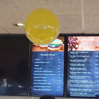 KITANDA - Updated October 2025 - 34 Photos - 12069 124th Ave NE ...