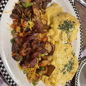 BLACK BEAR DINER - FEDERAL WAY - Updated December 2024 - 678 Photos ...