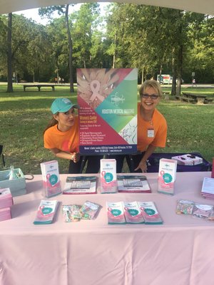 HOUSTON MEDICAL IMAGING - Updated September 2025 - 22 Photos & 23 Reviews - 9230 Katy Fwy ...