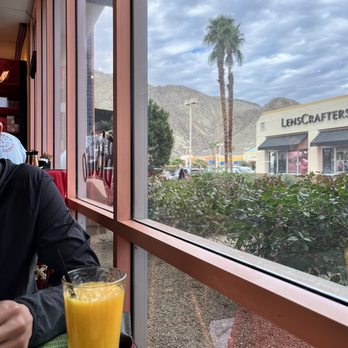 FRENCH CORNER CAFE - 737 Photos & 694 Reviews - 72423 Hwy 111, Palm ...