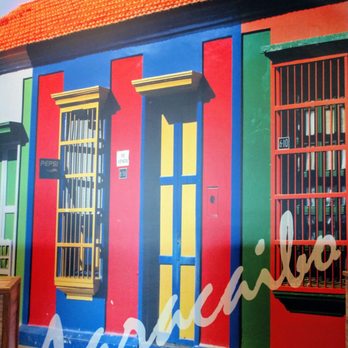 MAXI AREPA - Updated December 2025 - 308 Photos & 220 Reviews - 11386 ...