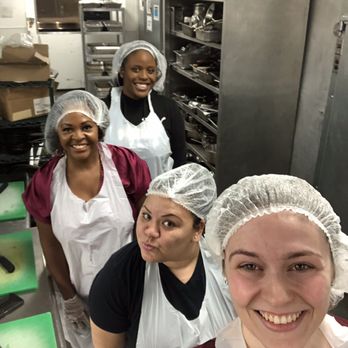 DC CENTRAL KITCHEN - Updated January 2026 - 108 Photos & 47 Reviews ...