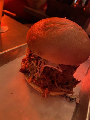 SOUTH BLOCK BARBECUE & BREWING - Updated December 2025 - 21 Photos & 12 ...