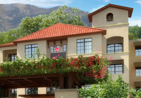 MONTECEDRO - Updated December 2025 - 14 Photos - 2212 El Molino Ave ...