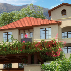 MONTECEDRO - 14 Photos - 2212 El Molino Ave, Altadena, CA - Yelp