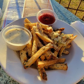 GARLIC BROTHERS RESTAURANT - 631 Photos & 724 Reviews - 6629 ...