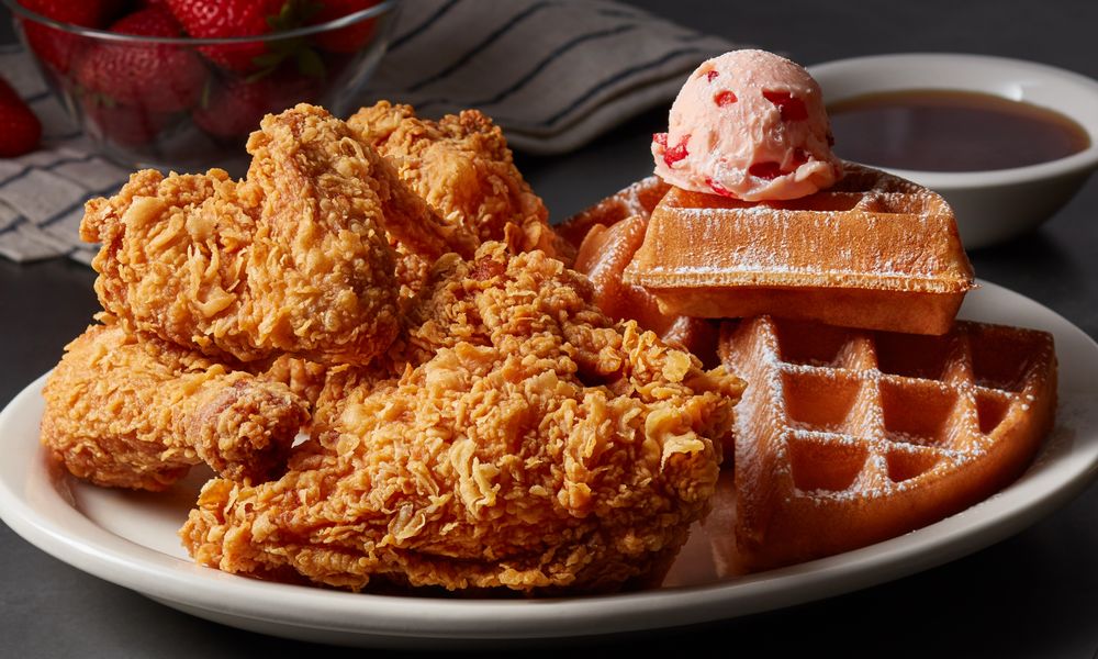 METRO DINER - Updated December 2025 - 510 Photos & 591 Reviews - 1000 S ...