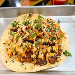 PACHUCO’S - Updated November 2025 - 82 Photos & 76 Reviews - 316 N Big ...