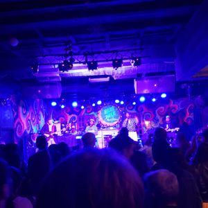 BLUE NILE - 209 Photos & 245 Reviews - Bars - 534 Frenchmen St, New Orleans, LA - Phone Number ...