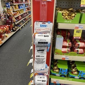 CVS PHARMACY - Updated December 2025 - 14 Photos & 13 Reviews - 1519 ...