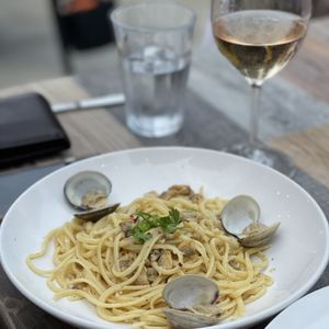 UPLAND BREWING COMPANY - Updated August 2025 - 165 Photos & 104 Reviews ...