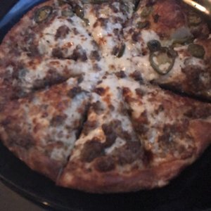 MAPLE CITY TAPS & EATERY - 33 Photos & 55 Reviews - American ...