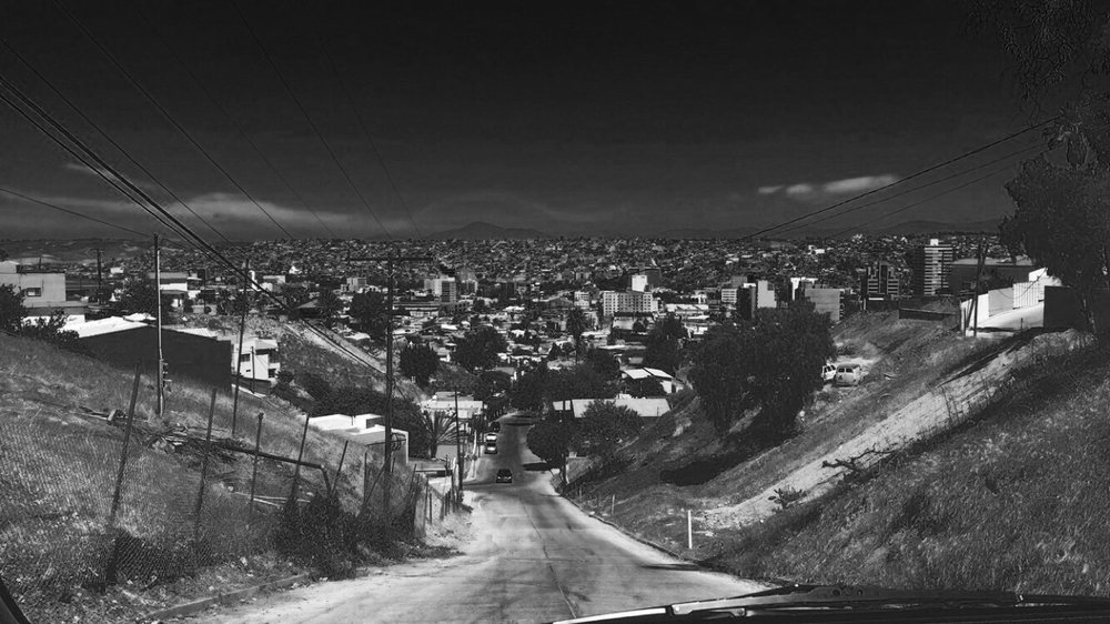 TORTAS EL RANCHITO - Updated February 2025 - Paseo Playas de Tijuana S ...