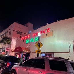 MAC’S CLUB DEUCE - Updated July 2025 - 232 Photos & 379 Reviews - 222 ...