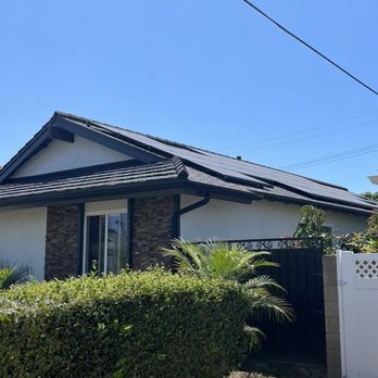 INTY POWER - Updated May 2024 - 14 Photos - 819 W 22nd St, Tempe ...