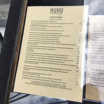 HUHU CAFE - Updated July 2025 - 145 Photos & 54 Reviews - 10 Waitomo ...