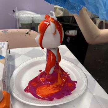 FUZZ LAB CRAFT STORE - DALLAS - Updated August 2025 - 45 Photos & 14 ...