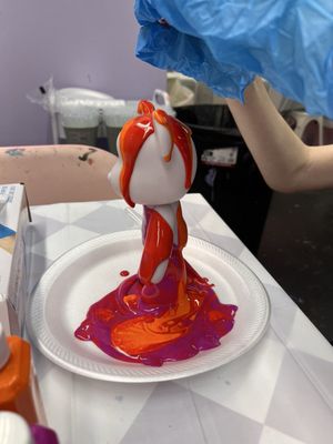 FUZZ LAB CRAFT STORE - DALLAS - Updated August 2025 - 45 Photos & 14 ...