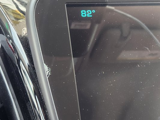 GANDRUD CHEVROLET - Updated October 2025 - 22 Photos & 39 Reviews - 919 ...