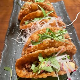 KURO - Updated September 2025 - 880 Photos & 283 Reviews - 1000 ...