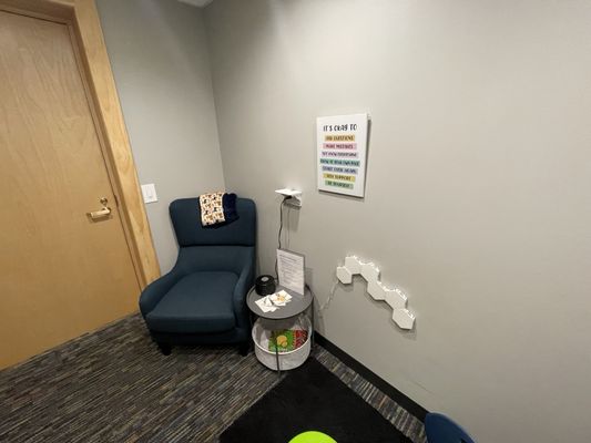 PARK RIDGE PUBLIC LIBRARY - Updated August 2025 - 40 Photos & 32 ...