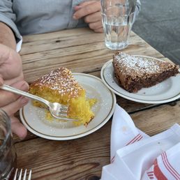 LUCE - Updated December 2025 - 326 Photos & 399 Reviews - 2140 E ...