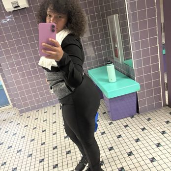 LVAC - LAS VEGAS ATHLETIC CLUB - Updated November 2025 - 202 Photos ...