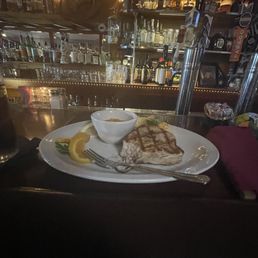 DIAMOND POINT SHADOWS - Updated December 2025 - 78 Photos & 166 Reviews ...