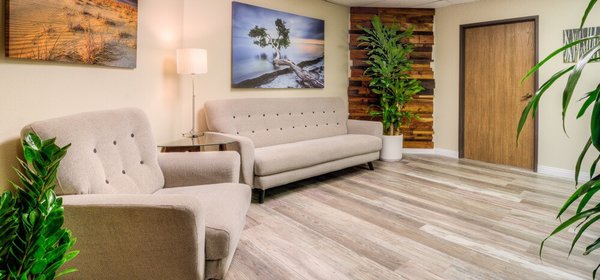 ROOTS THROUGH RECOVERY - Updated January 2026 - 33 Photos & 24 Verified ...