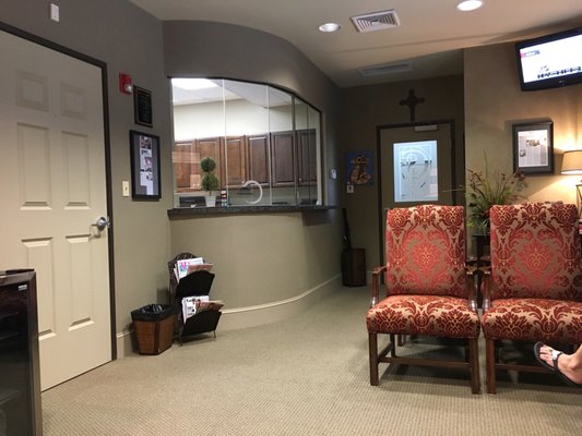 CRAIG S LANDRY, DDS - Updated October 2025 - 300 Doucet Rd, Lafayette ...