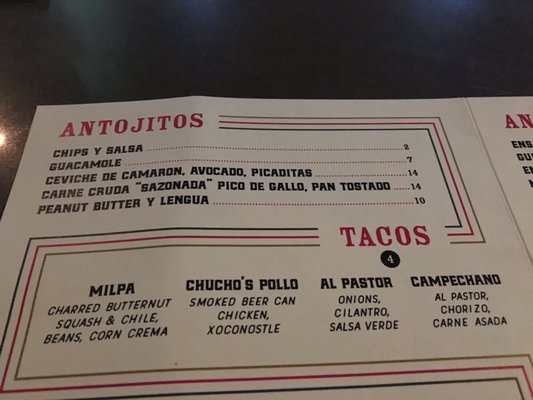 MI TOCAYA ANTOJERIA - Updated September 2025 - 974 Photos & 506 Reviews ...