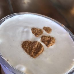 TIN CUP COFFEE - Updated July 2025 - 178 Photos & 141 Reviews - 1101 E ...