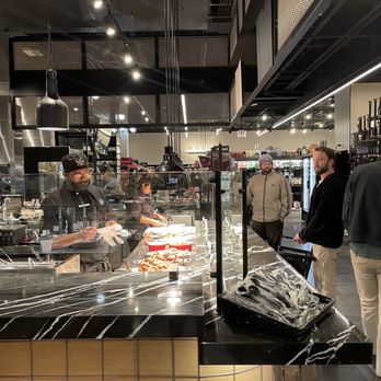 THE FRESH MARKET - Updated January 2026 - 58 Photos & 36 Reviews - 2730 ...