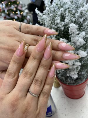 HOUSE OF NAILS - Updated January 2026 - 679 Photos & 192 Reviews - 4219 ...