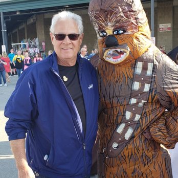 BROADBENT ARENA - Updated December 2025 - 37 Photos & 16 Reviews - 937 ...