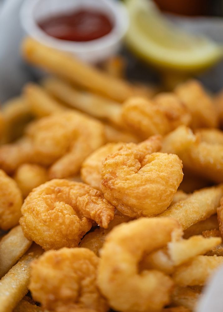 FRISBEE’S WHARF - TEMP. CLOSED - Updated December 2025 - 167 Photos ...