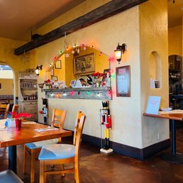 WAVE STREET CAFÉ - Updated December 2025 - 1597 Photos & 1263 Reviews ...