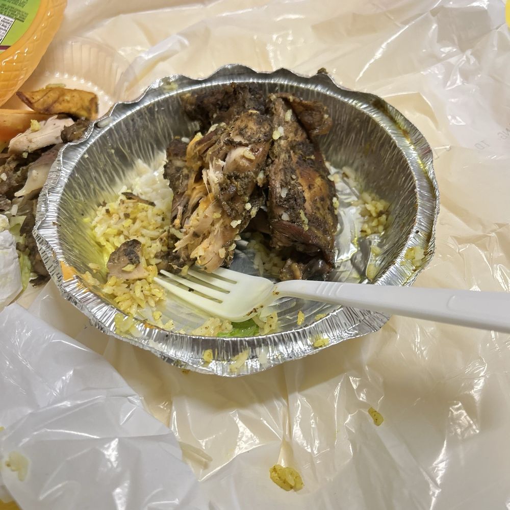 VEE’S RESTAURANT - Updated May 2025 - 55 Photos & 92 Reviews - 896 ...