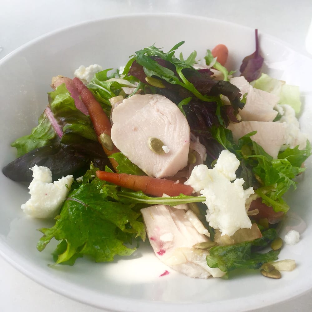 STEVES BAR & CAFÉ - Updated March 2025 - 10 Photos & 18 Reviews - 30 ...