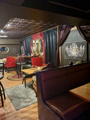 CROWBAR HARDWARE STORE - Updated August 2025 - 22 Photos & 16 Reviews ...