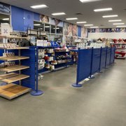 GOODWILL INDUSTRIES OF THE CHESAPEAKE - 24 Photos & 19 Reviews - Thrift ...