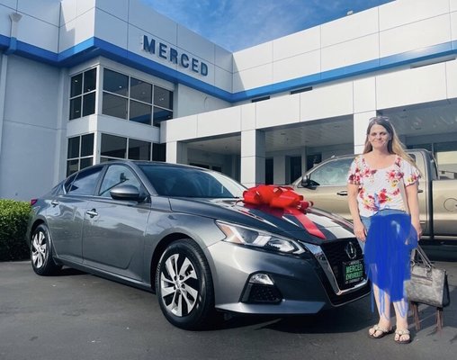 MERCED CHEVROLET - Updated December 2025 - 26 Photos & 78 Reviews ...