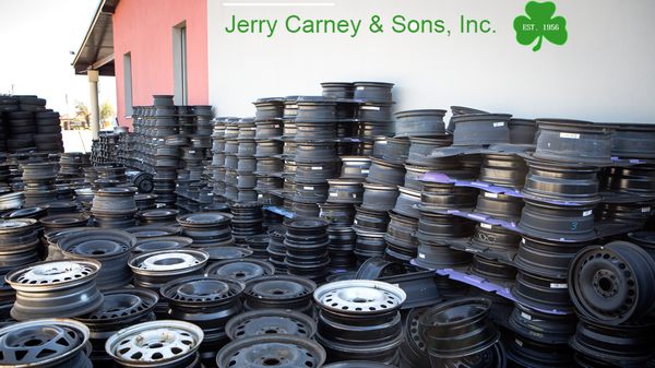 Carney Jerry & Sons - Trusted Since 1957 - Updated July 2025 - 11 ...